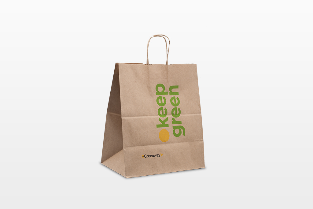 Craft packet big :: Accessories :: Products :: Greenway GE