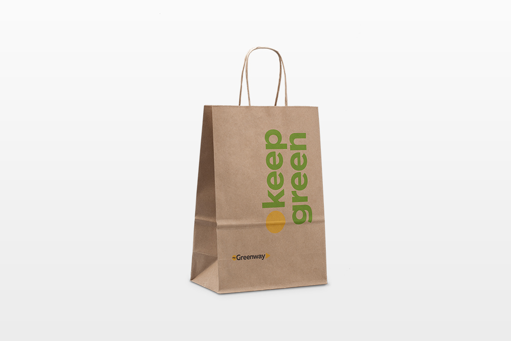 Craft packet small :: Accessories :: Products :: Greenway GE
